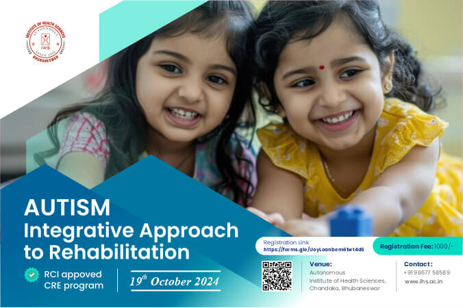 News & Events | Institute of Health Sciences