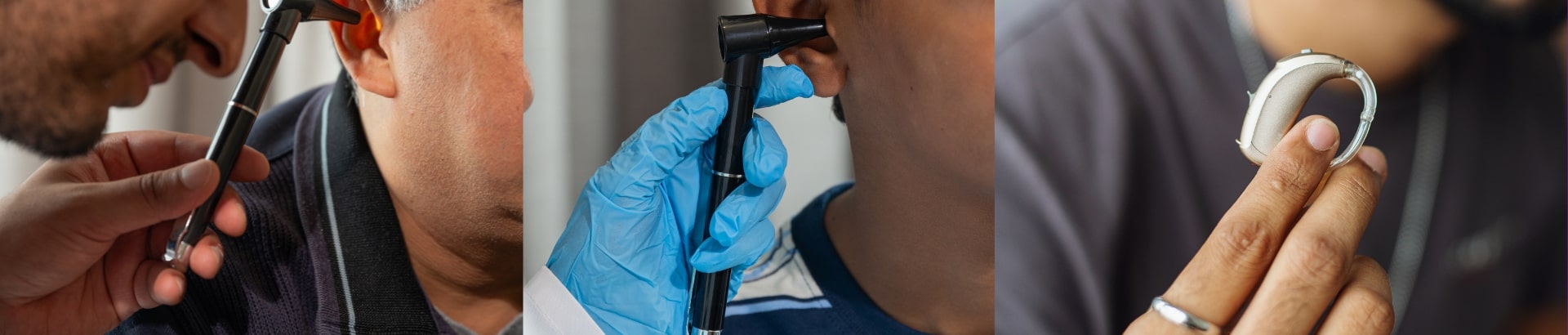 BASLP Course | IHS Autonomous College