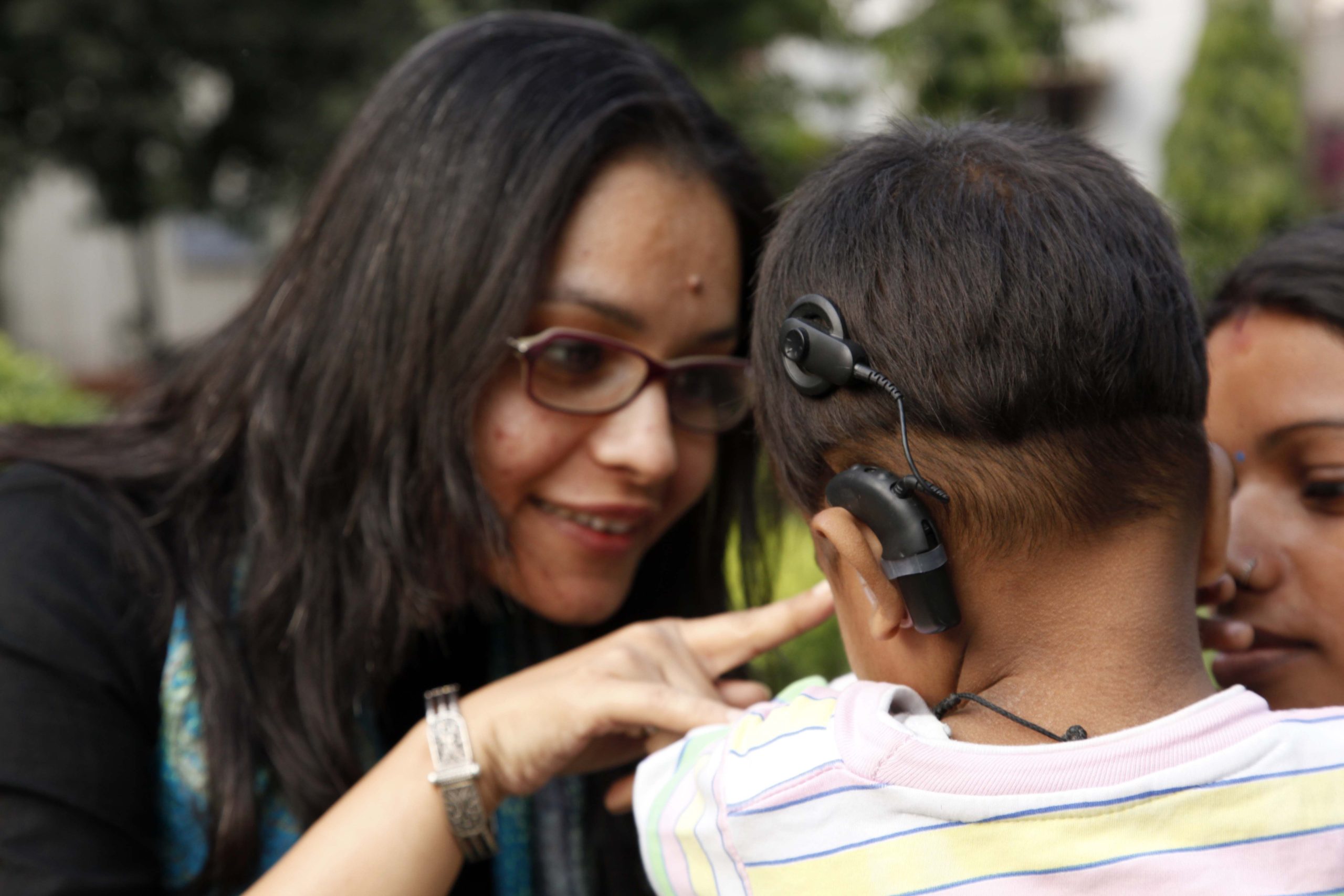 Unlock the Potential of Speech and Language Therapy with a BASLP Course!