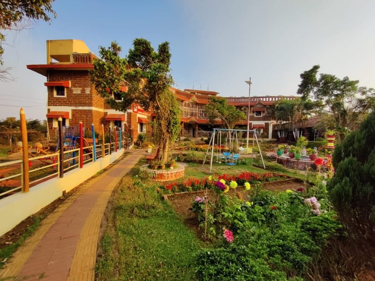 BASLP Course Syllabus: A Guide to BASLP Curriculum