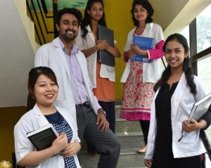 BASLP Course: Empowering Voices With High-Paying Careers