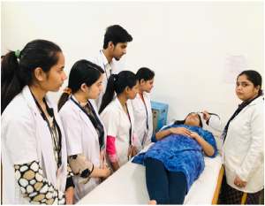 BPT Course Mastery: Everything You Need to Know