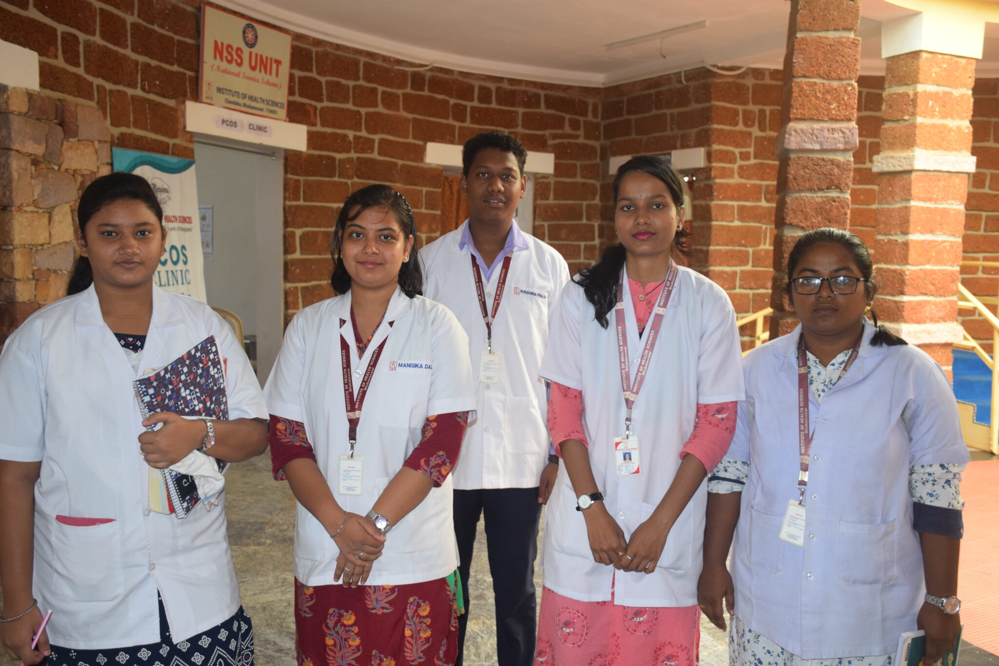 BASLP Subjects: The Complete Guide In 2023 (July) & Beyond