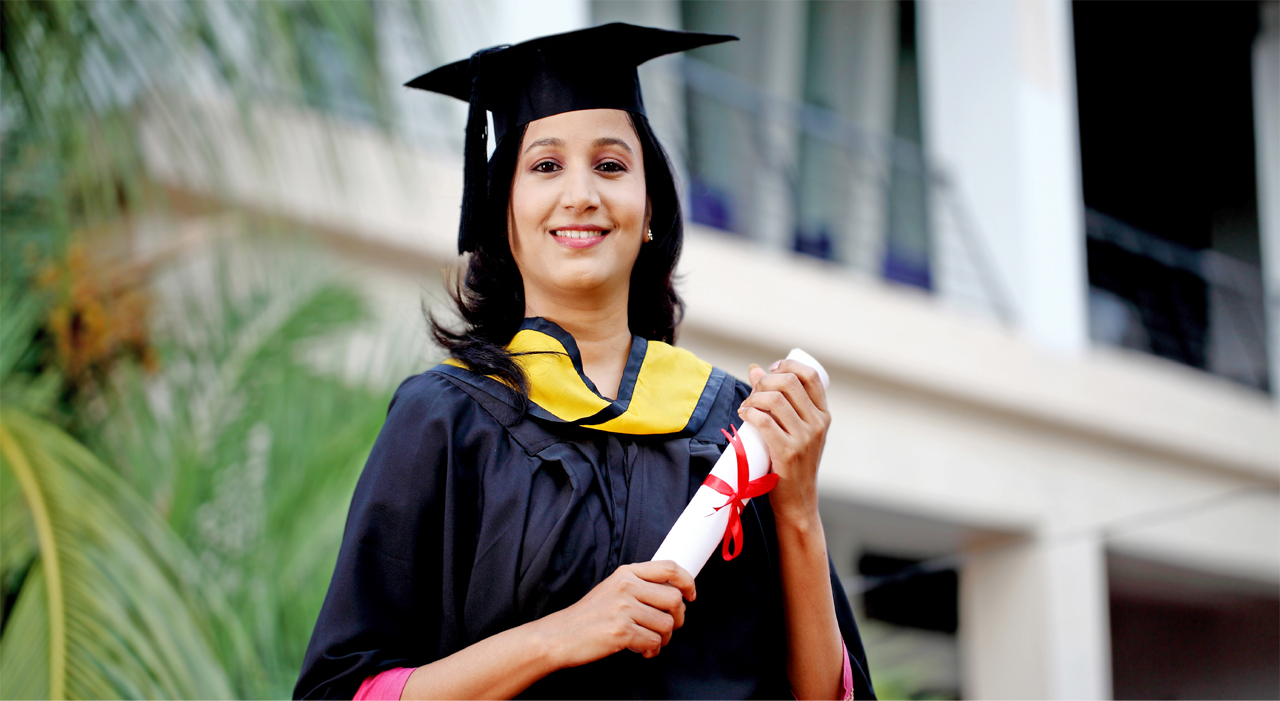 BASLP vs MBBS: Which Is Better?