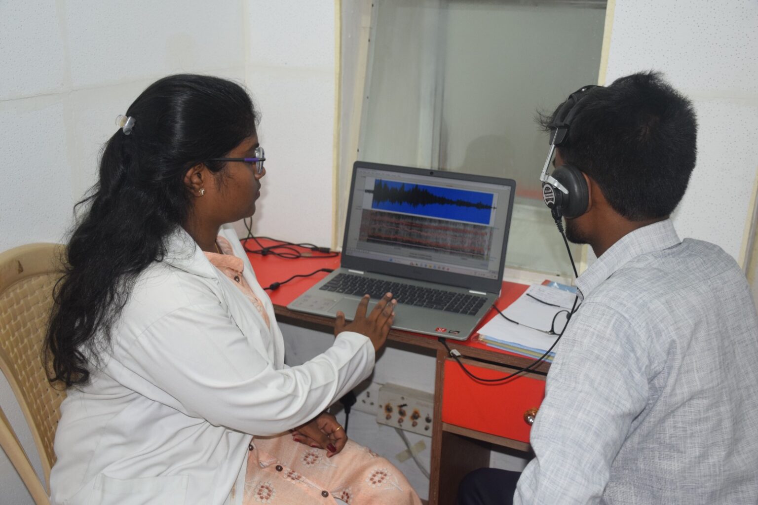 Audiology Courses Uncovered: Your Comprehensive Guide