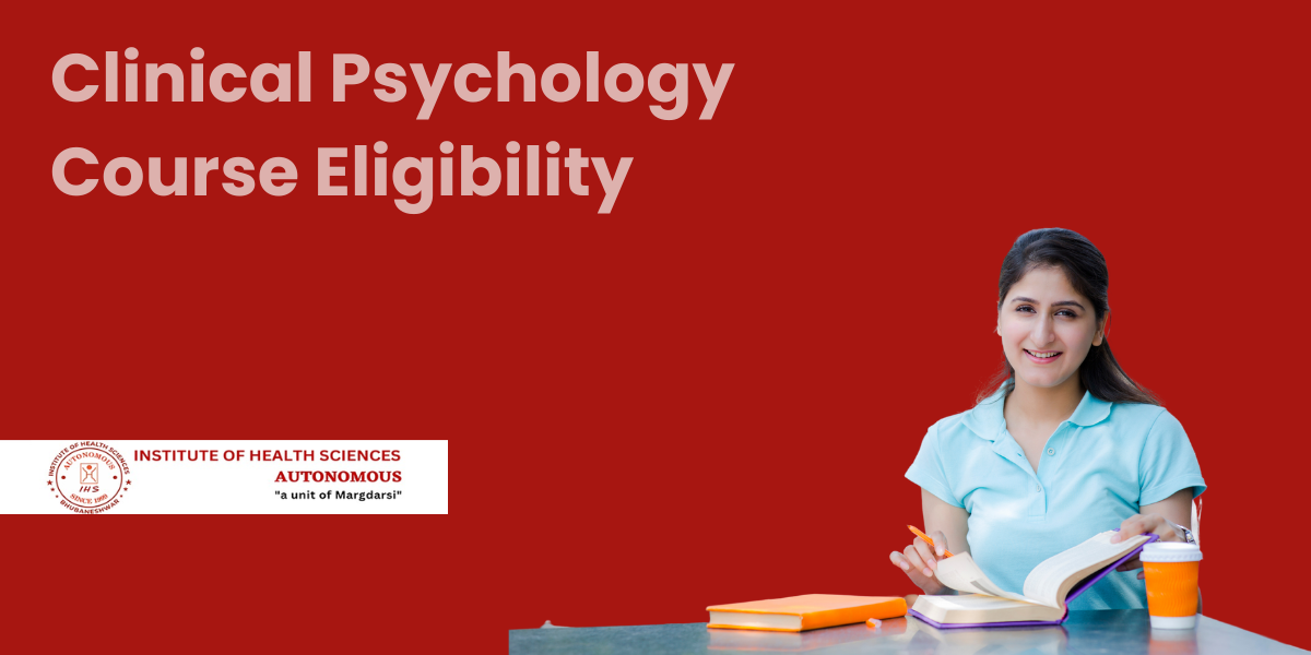Clinical Psychology Course: Everything You Need to Know