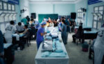 Hospital Administration Course: A Comprehensive Guide