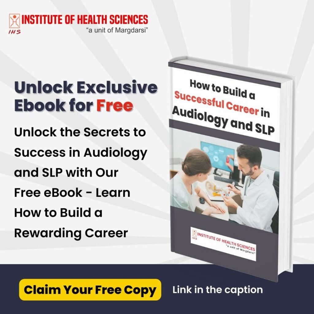 Audiology vs Speech-Language Pathology: Key Differences and Career