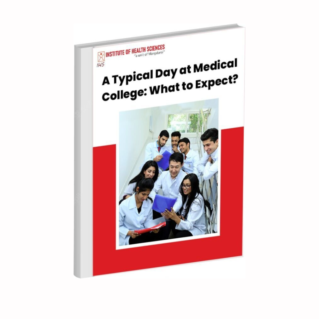 Physiotherapy Colleges Without Neet and Become a Doctor