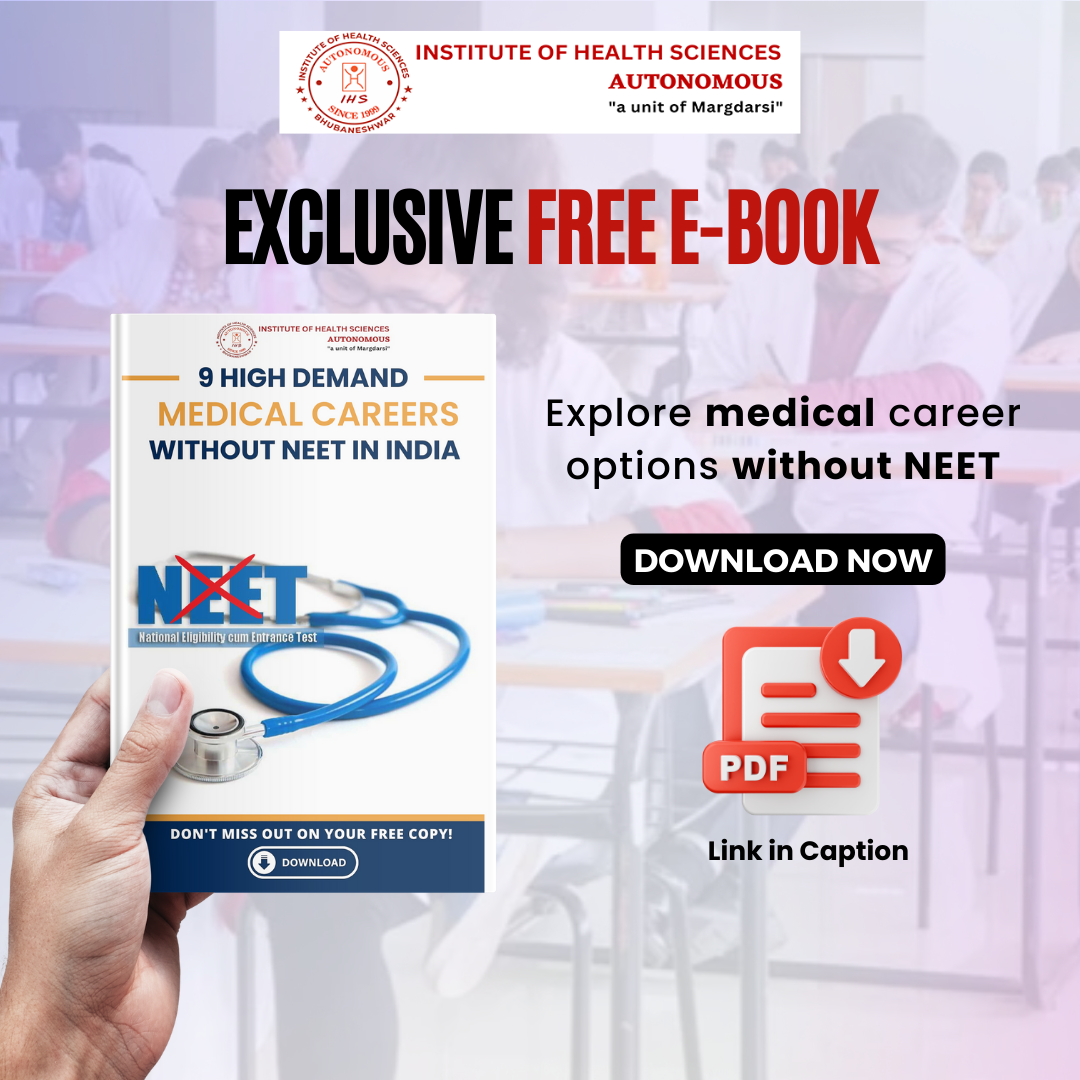 The Future of Healthcare in 2025: What to Expect